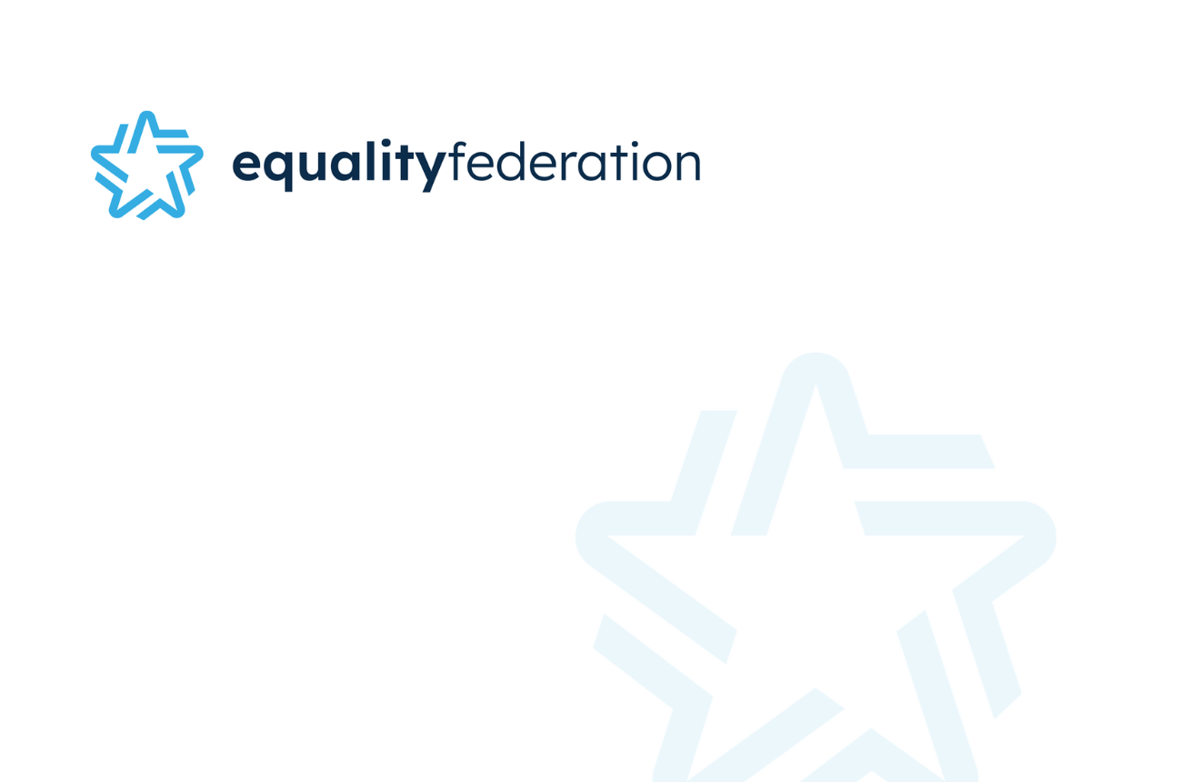 Blogs | Equality Federation